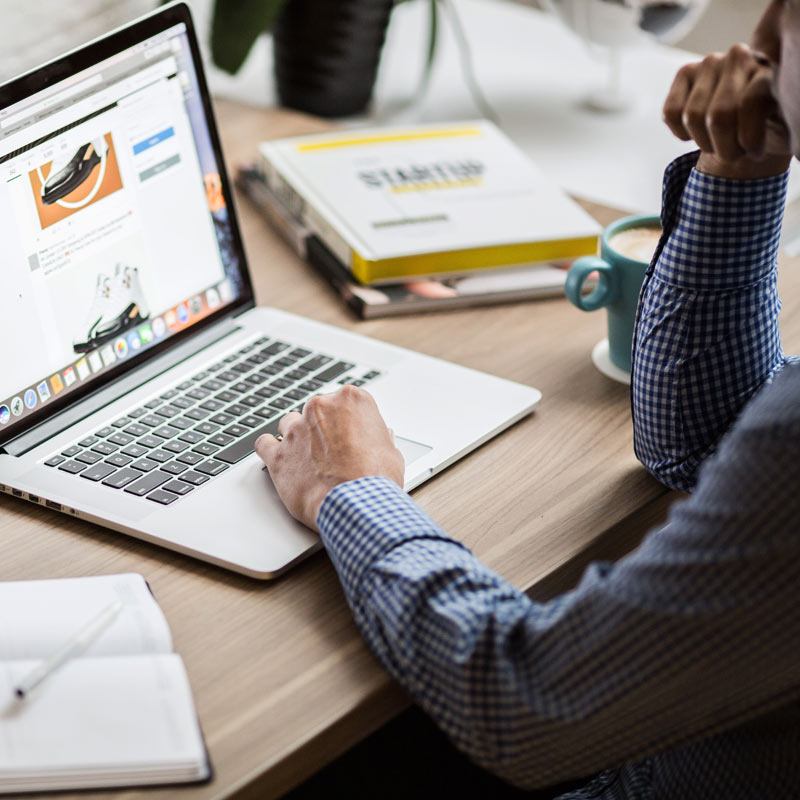 Shop Drawing Review and Approval – Ultratech Engineering Consultants